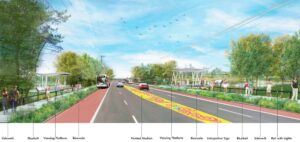 Studio Spotlight: BFJ Planning - The Narrative Summer 2024